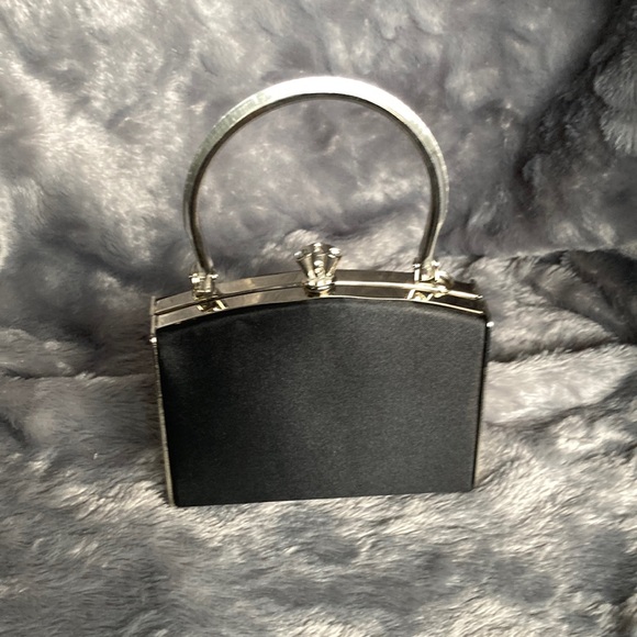 Bags | Mini Purse | Poshmark